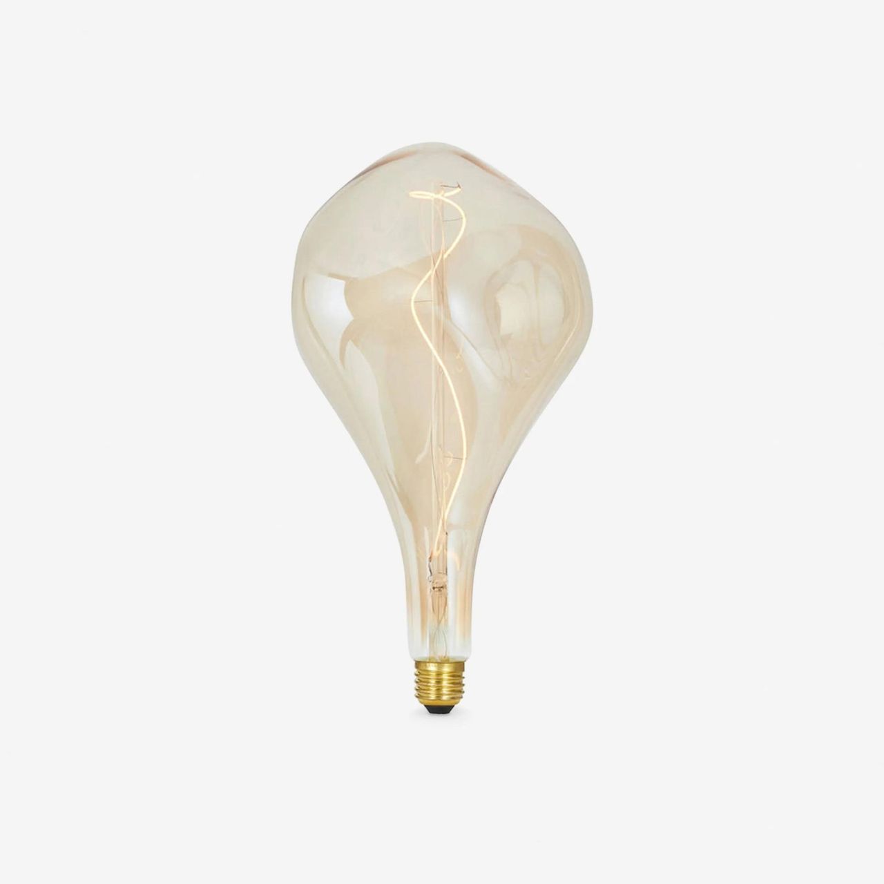 Best lightbulbs: no more big light | Homes and Gardens