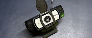 Best Webcams for 2024 | Tom's Hardware