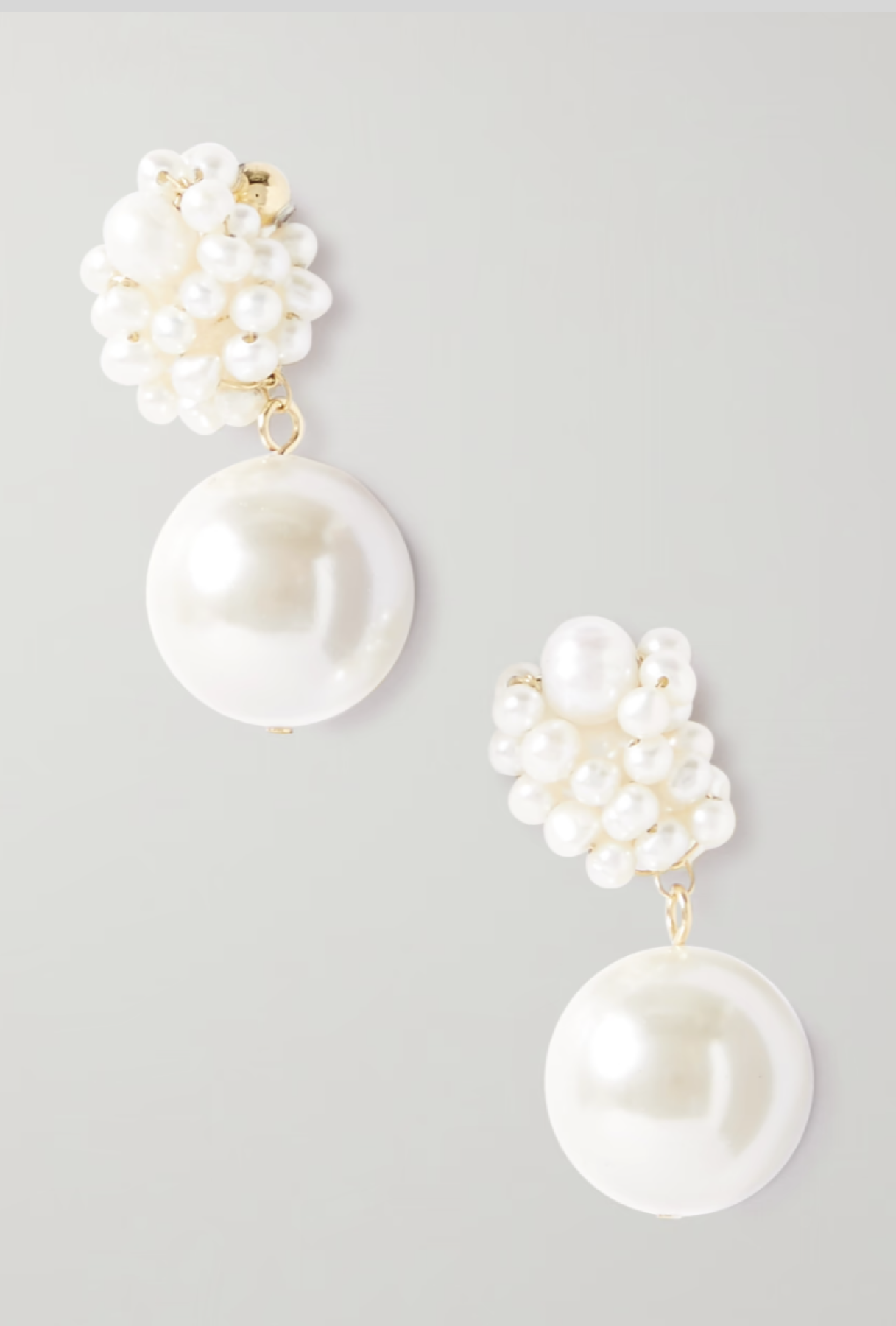 The Best 20 Spring Dresses of 2024 | Marie Claire