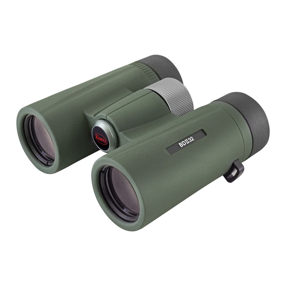 Best binoculars and monoculars: gaze at nature and the stars | Advnture