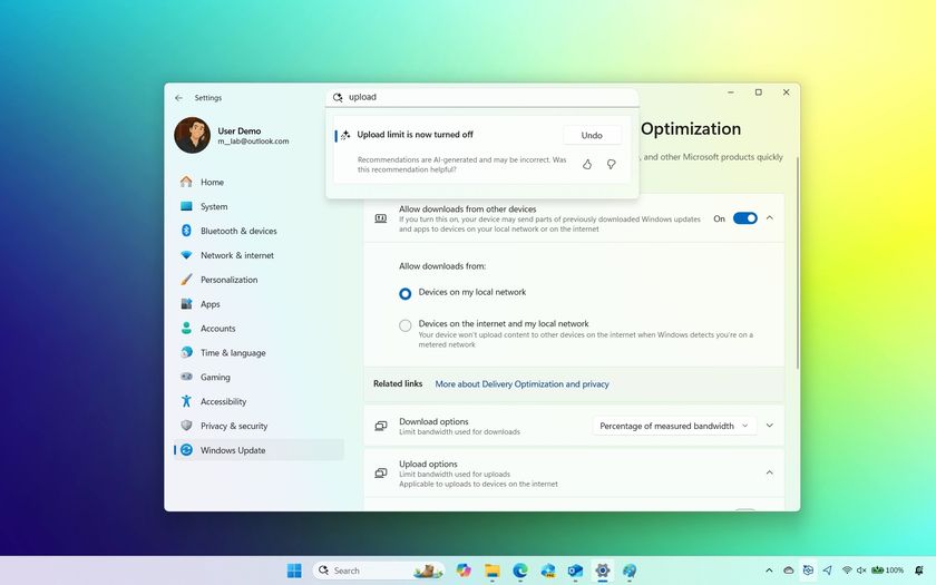 How To Apply Group Policy Settings To Specific Users On Windows 11