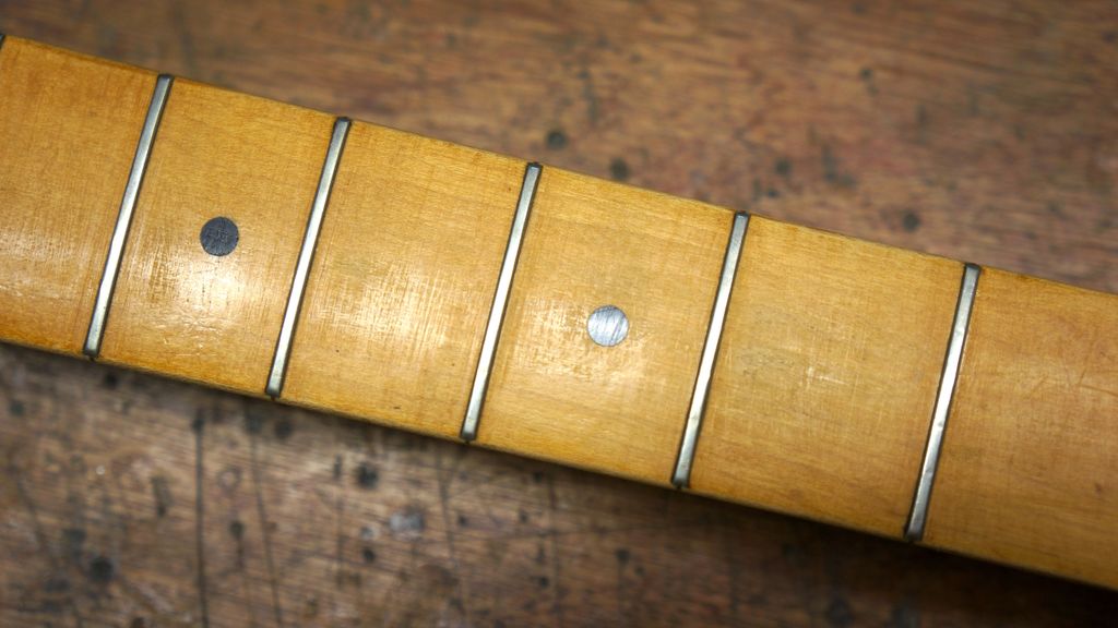 How to clean your guitar fretboard | MusicRadar