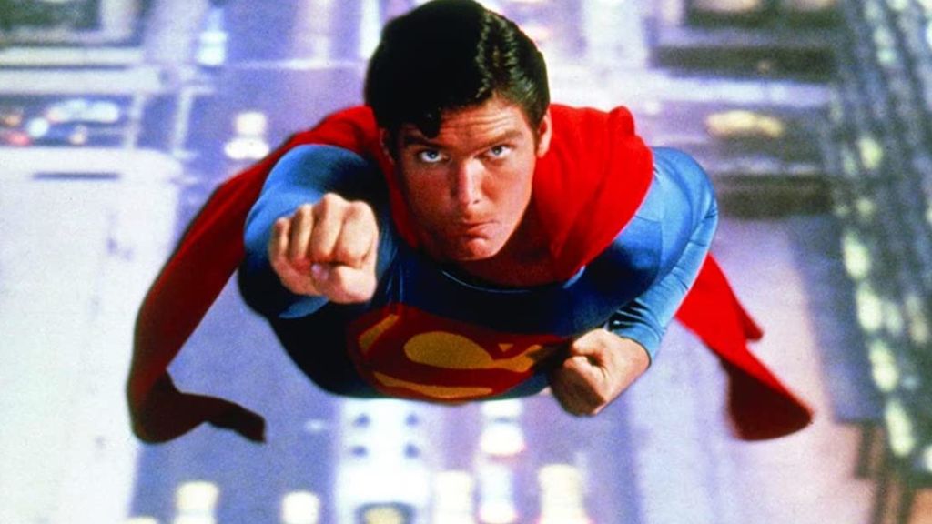 James Gunn shares first photo of Superman: Legacy cast together and yes ...