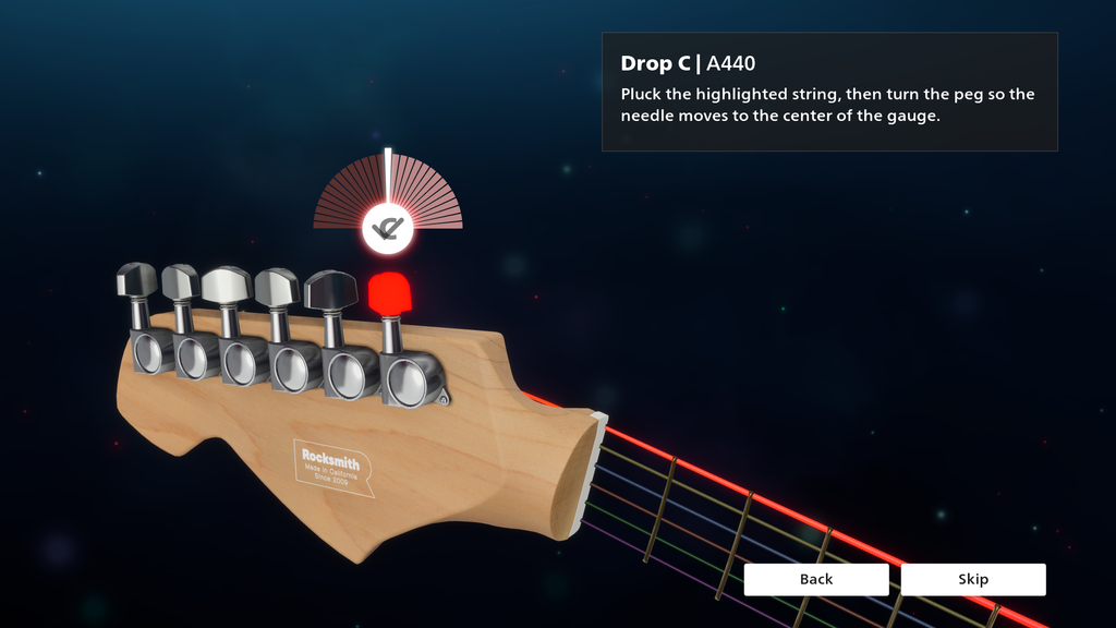 Is Rocksmith+ for PC worth the subscription cost? | Windows Central