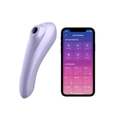 The 10 best remote vibrators for couples and singles | Woman & Home