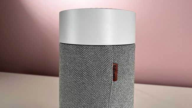 Blueair Blue Pure Mini Max review: there’s something special about this ...