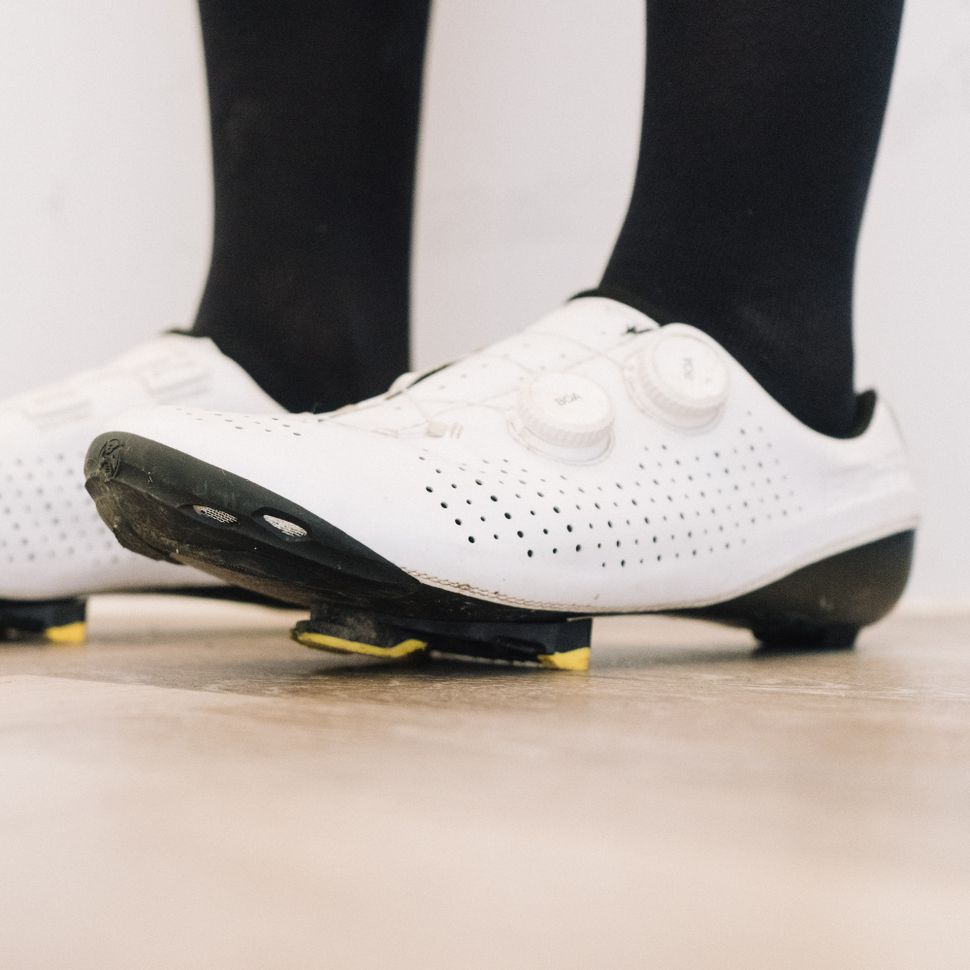 Best cycling shoes: The foundation of every great ride | Cyclingnews