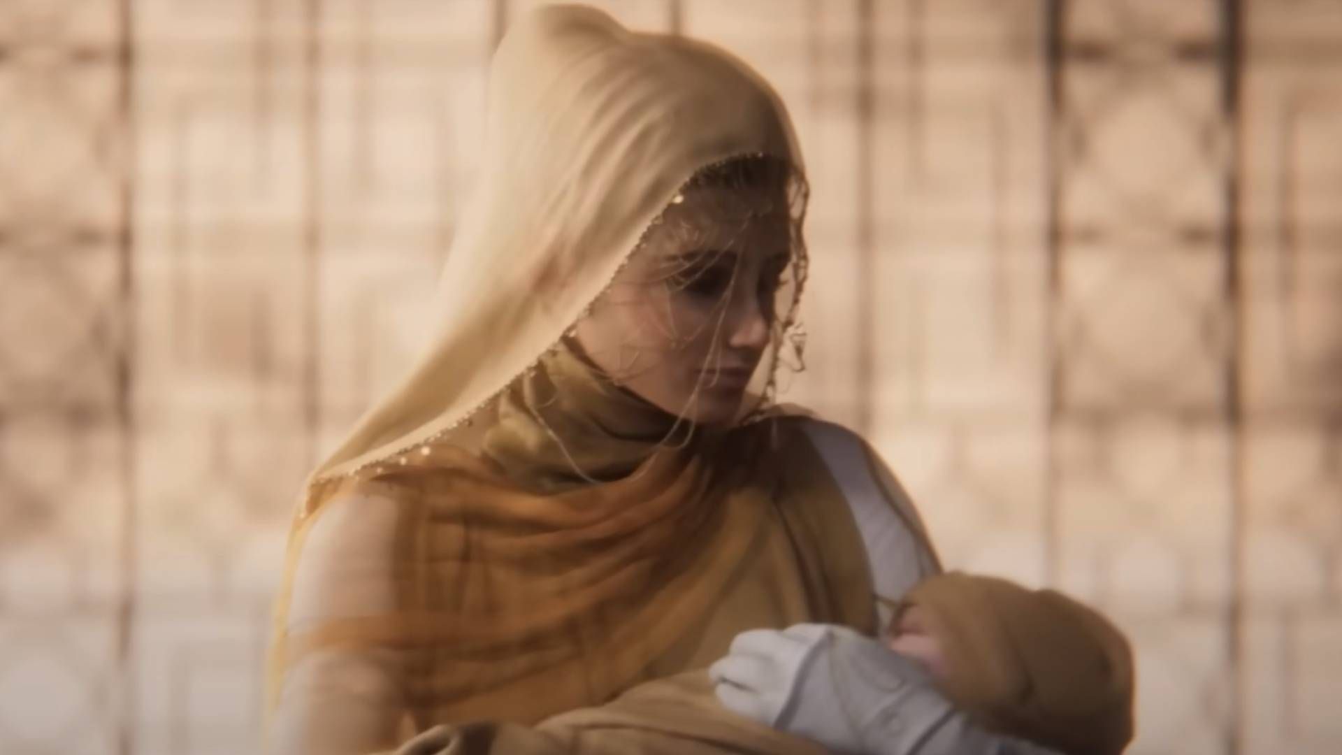 Survival MMO Dune: Awakening suffers a last-minute, 3-week delay ...