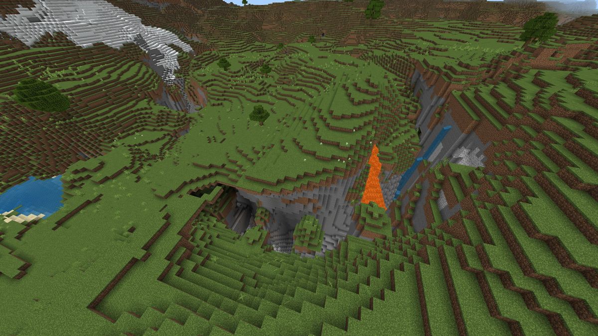 #SaveMinecraft: The truth and controversy behind Minecraft's new Player ...