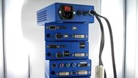 Telecast Fiber Systems unveils Thor family of fiber-optic interfaces ...