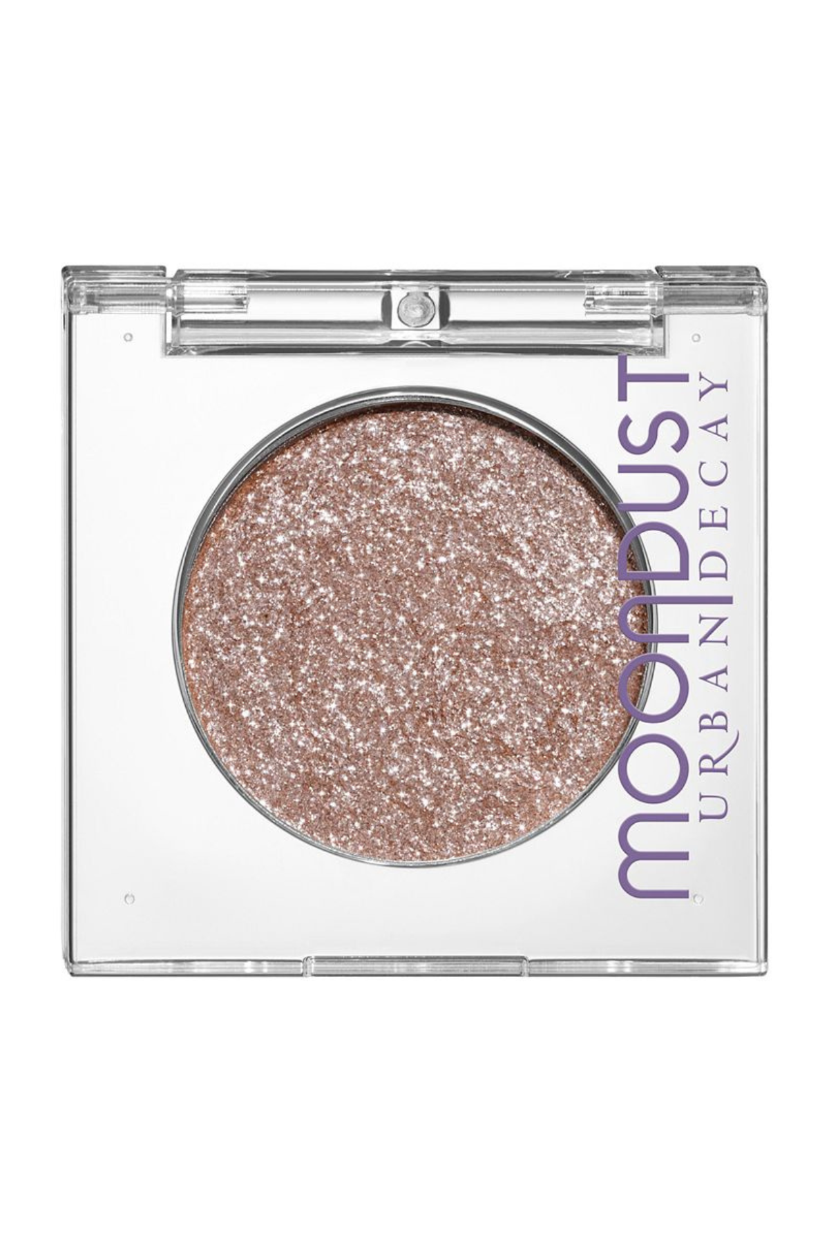 The 12 Best Glitter Eyeshadows, According to Beauty Editors and Makeup ...