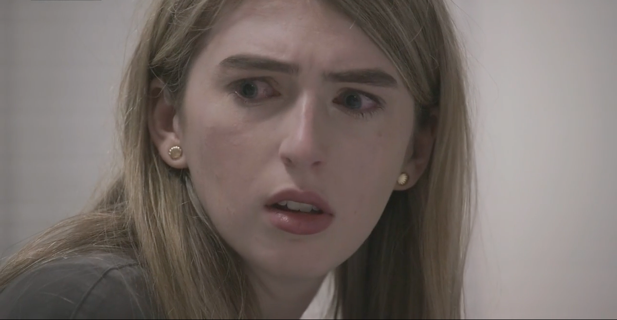 Neighbours spoilers: Will Hendrix Greyson survive? | What to Watch