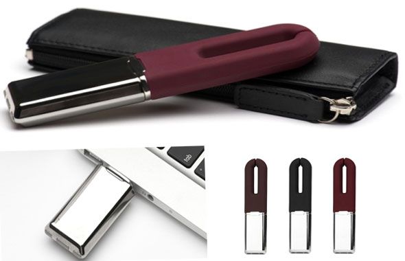 10 Wackiest USB Gadgets | Laptop Mag