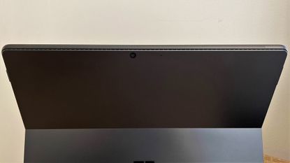 Microsoft Surface Pro 8 review: leading the way | T3