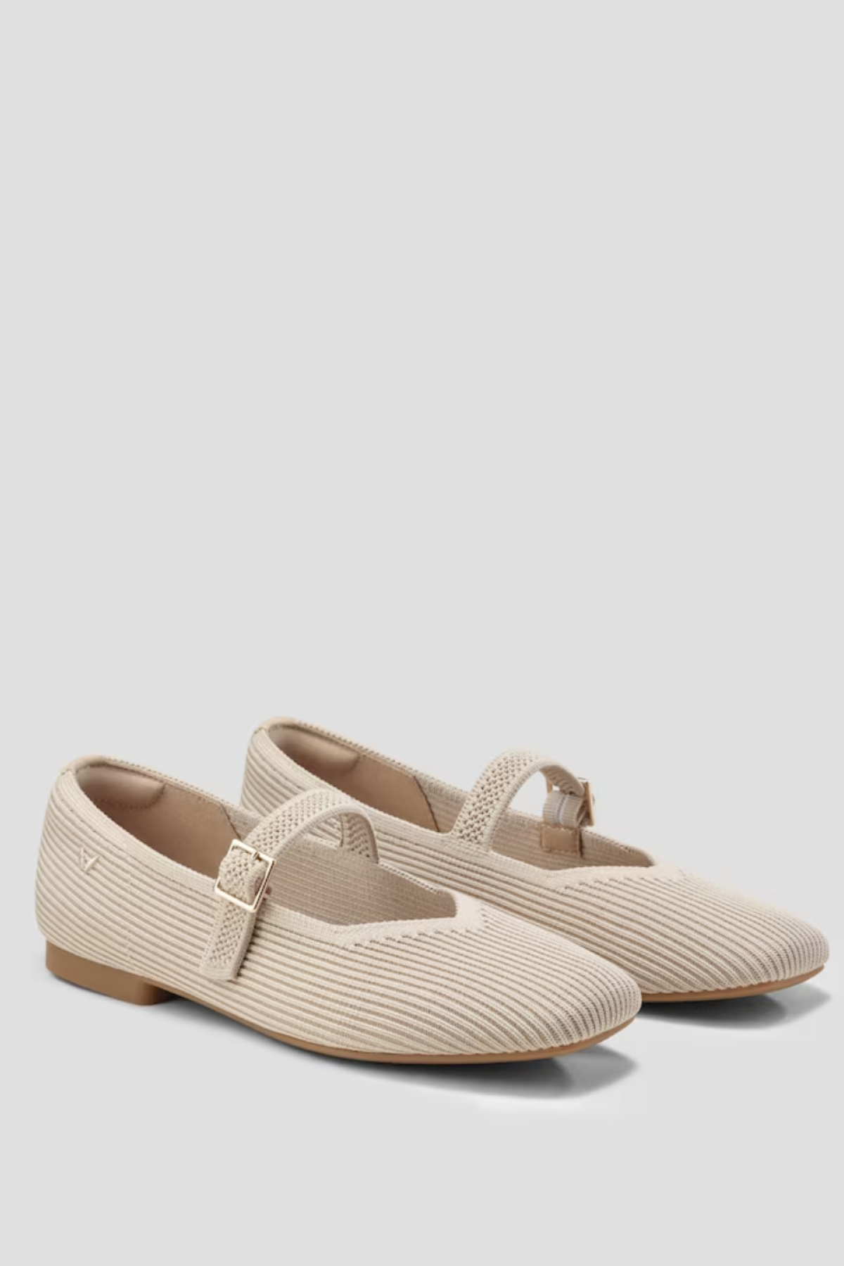 The 16 Best Spring Shoes | Marie Claire