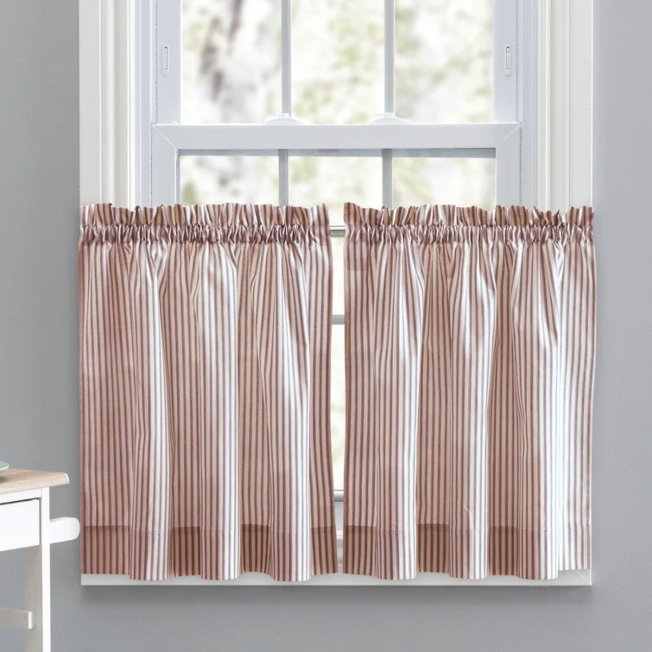 Dated Window Treatments To Avoid In 2024 | Homes and Gardens