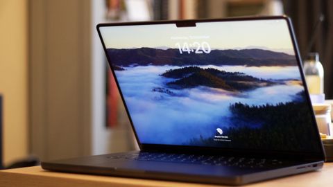 The best MacBook for programmers, coders and developers | iMore