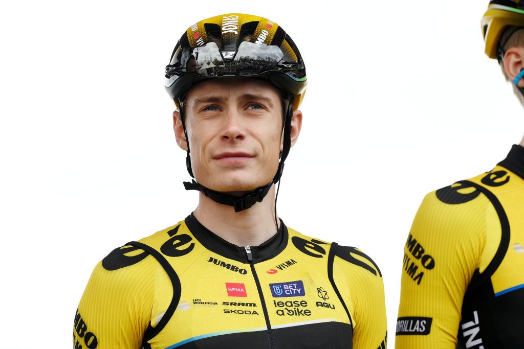 As it happened: Hayter takes sprint thriller to open Itzulia Basque ...