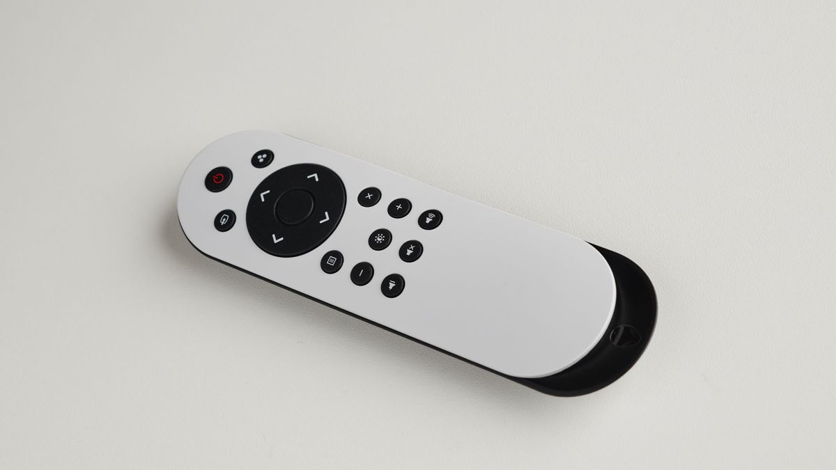 Alienware 55 OLED Gaming Monitor AW5520QF review | TechRadar