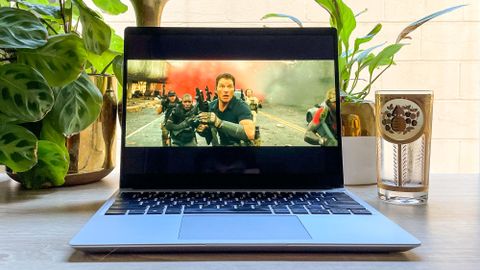Framework Laptop review: The anti-MacBook has arrived | Tom's Guide