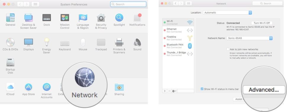 Is another device using your computer's IP address? Here's the fix! | iMore