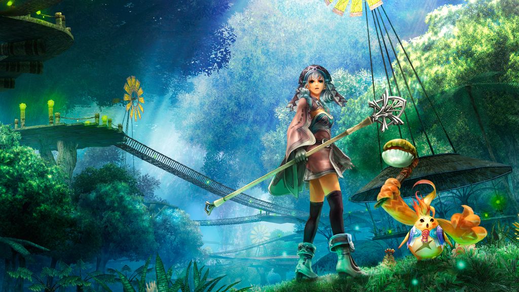 25 Best 3DS Games of All Time | GamesRadar+