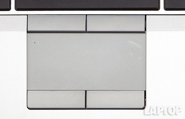 HP EliteBook 2570p Review | Laptop Mag