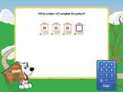 The Long Review, May 2011 | Tech & Learning