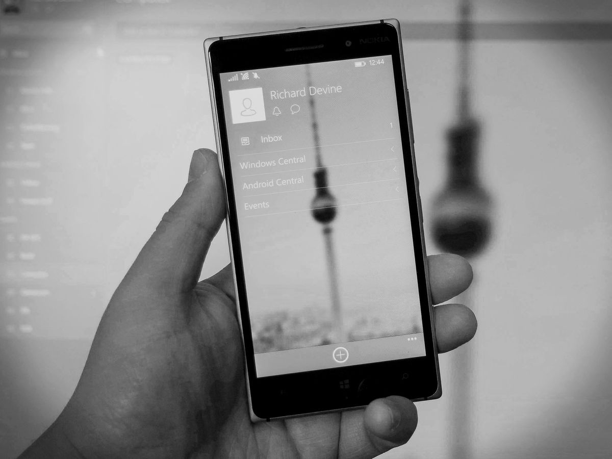 In memoriam: The Microsoft apps and services we lost in 2022 | Windows ...