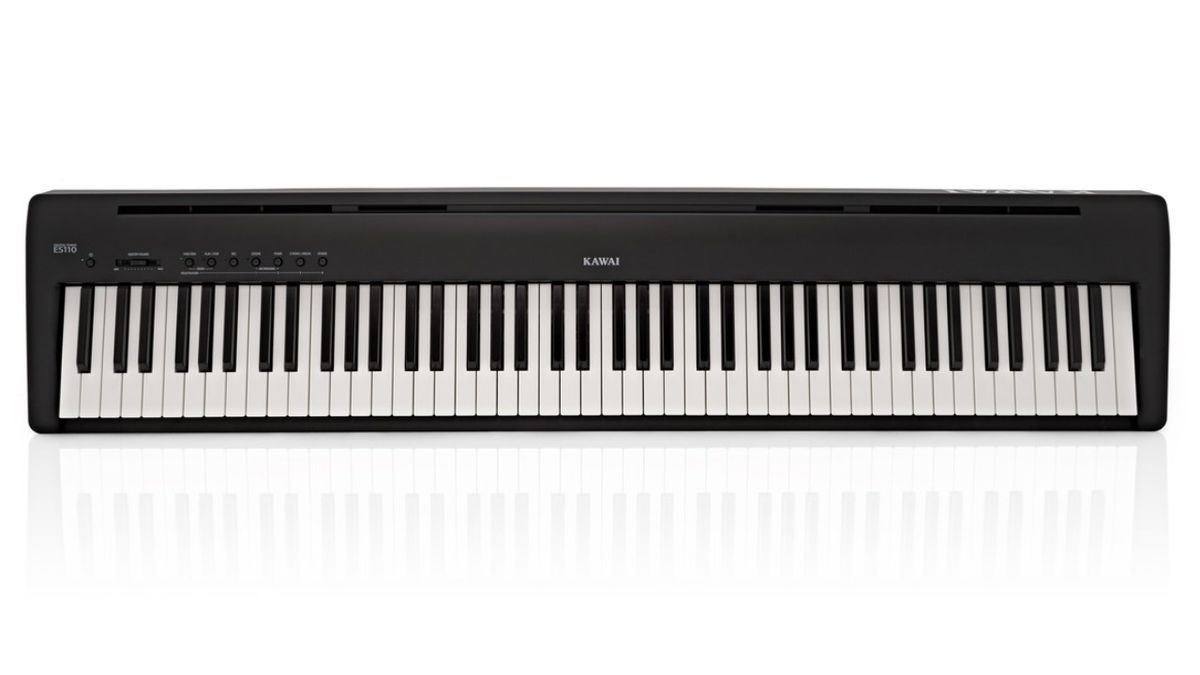 Best digital pianos for beginners 2025: Start playing today | MusicRadar