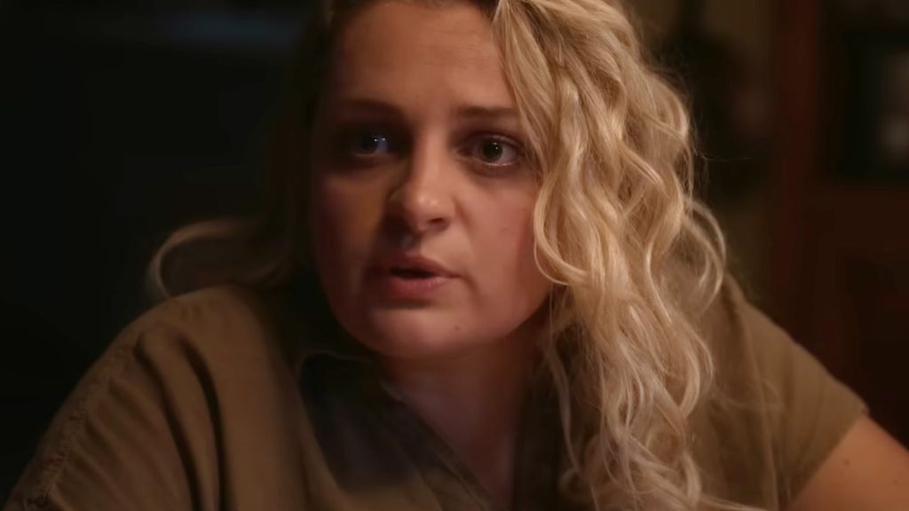 Echoes Cast: Where You’ve Seen The Netflix Actors Before | Cinemablend