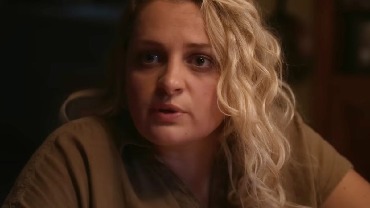 Echoes Cast: Where You’ve Seen The Netflix Actors Before | Cinemablend