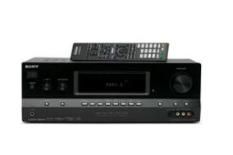 Sony STR-DH800 review | What Hi-Fi?