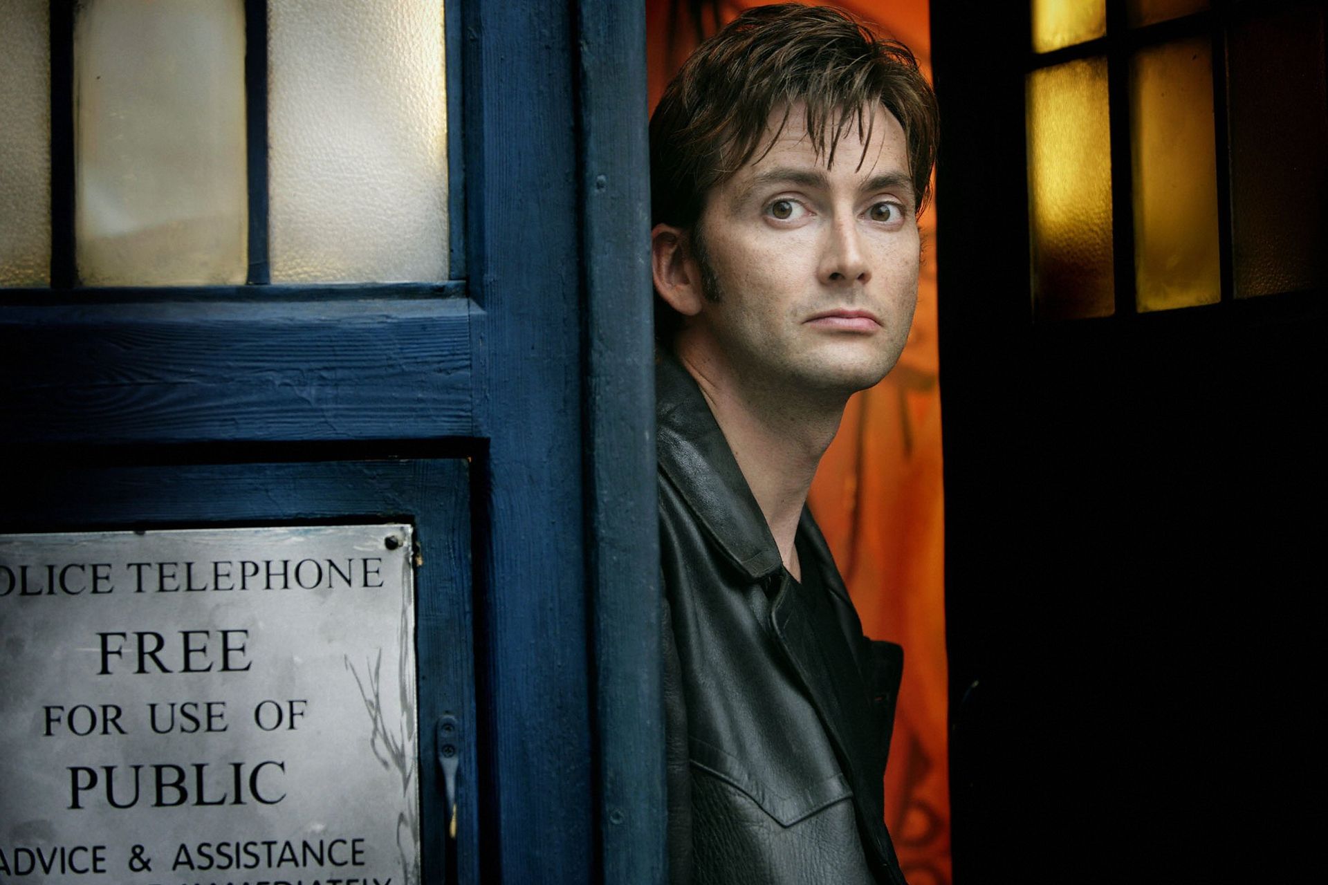 Top 10 best David Tennant Doctor Who episodes | What to Watch