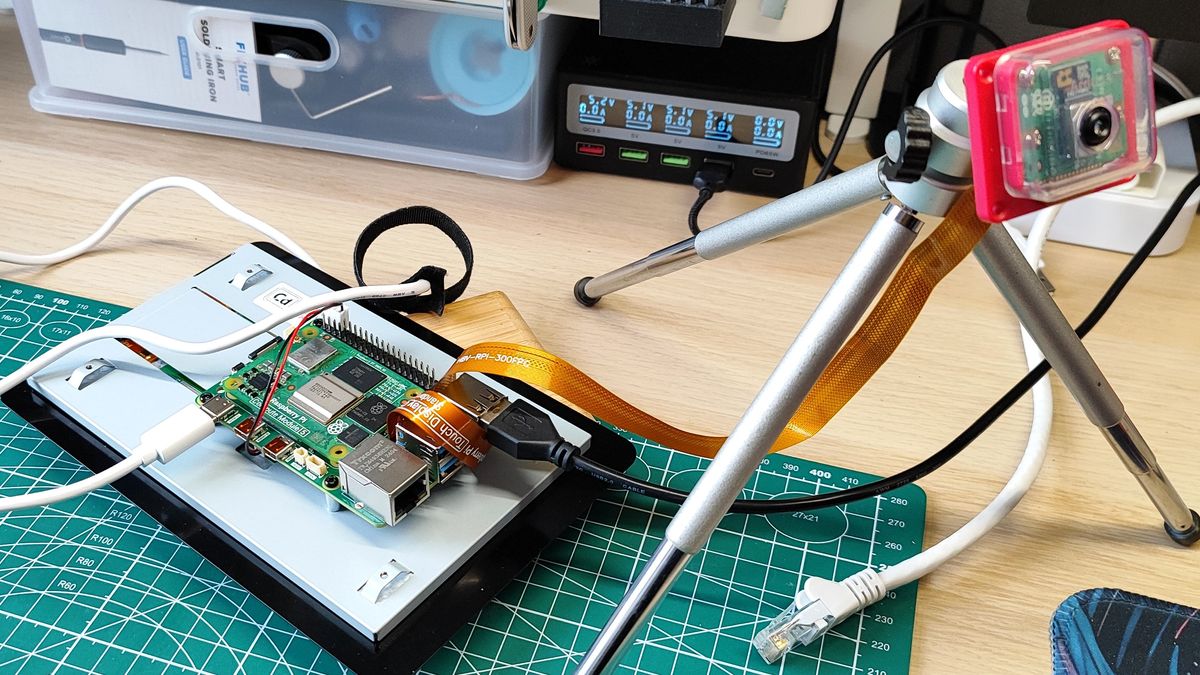 Pineboards Modulo Series Review: All the extra features for your ...