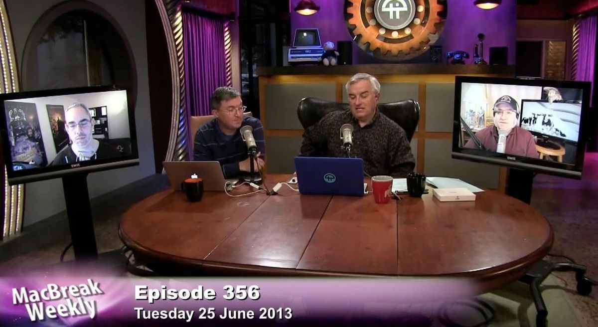 Explained - page 5 | iMore