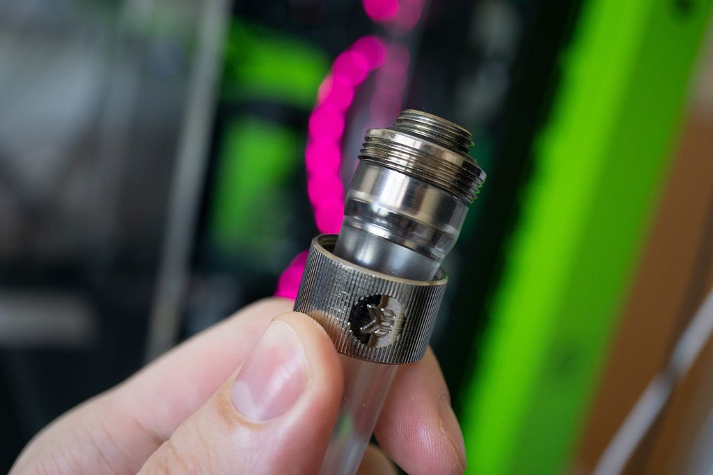 Beginner's guide to PC water cooling fittings | Windows Central