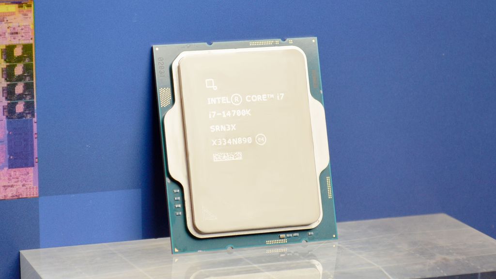 Intel Core i7-14700K review: salvaging Raptor Lake Refresh with i9 ...