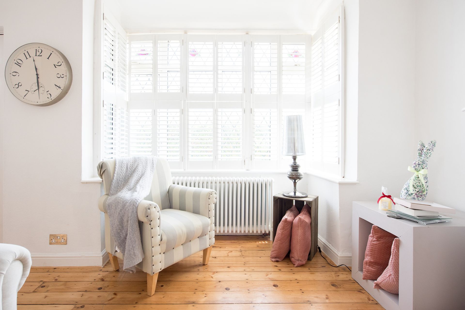 Air source heat pump radiators: Do you need new emitters? | Homebuilding