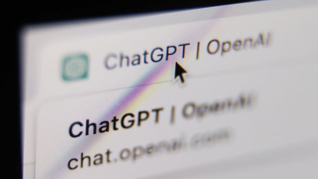 What is ChatGPT — and why it's making people freak out | Laptop Mag