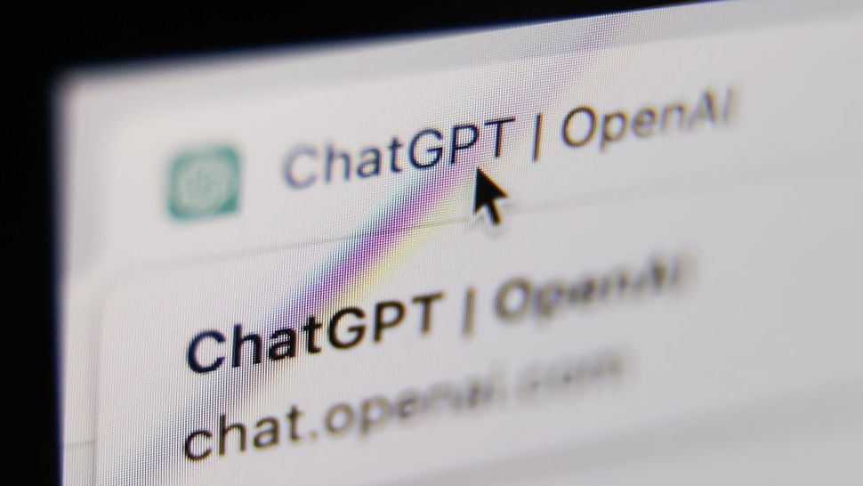 What is ChatGPT — and why it's making people freak out | Laptop Mag