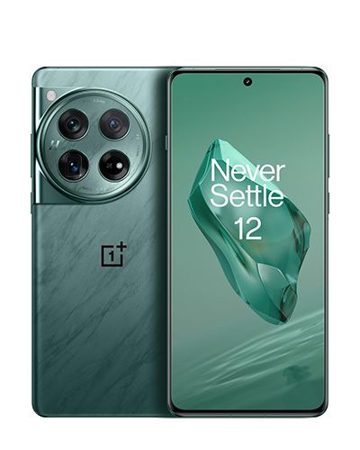 Best OnePlus phones 2024 | Android Central