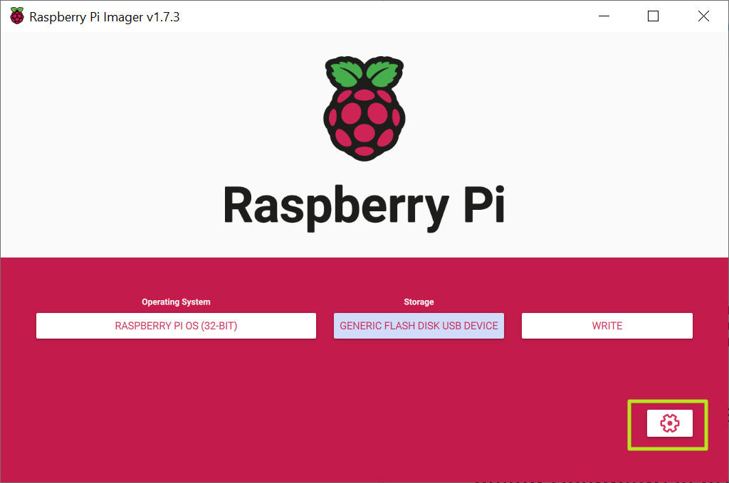 How to Set Up a Raspberry Pi for the First Time | Tom's Hardware