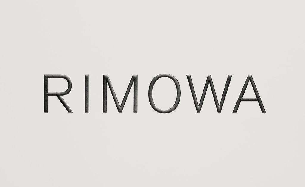 Rimowa celebrates 120 years with a new visual identity | Wallpaper*