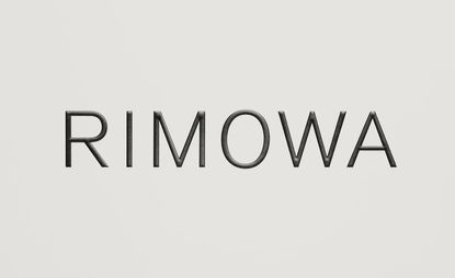 Rimowa celebrates 120 years with a new visual identity | Wallpaper*