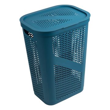 How often to do laundry — according to the pros | Real Homes