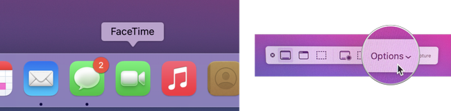 How to record a FaceTime call on your iPhone or Mac | iMore