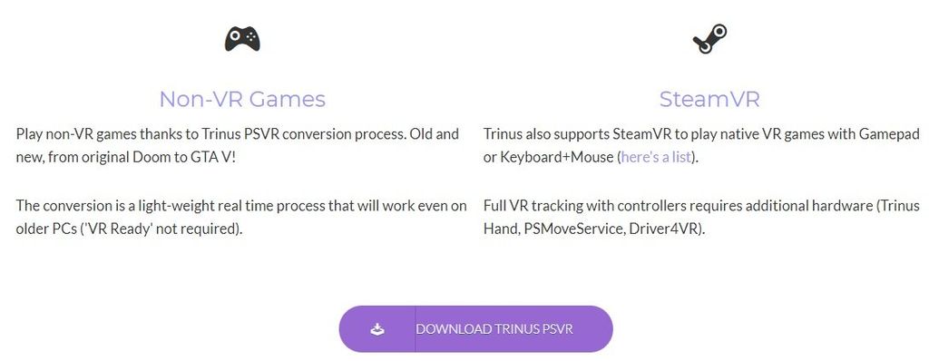 How to connect PlayStation VR to your PC | Windows Central