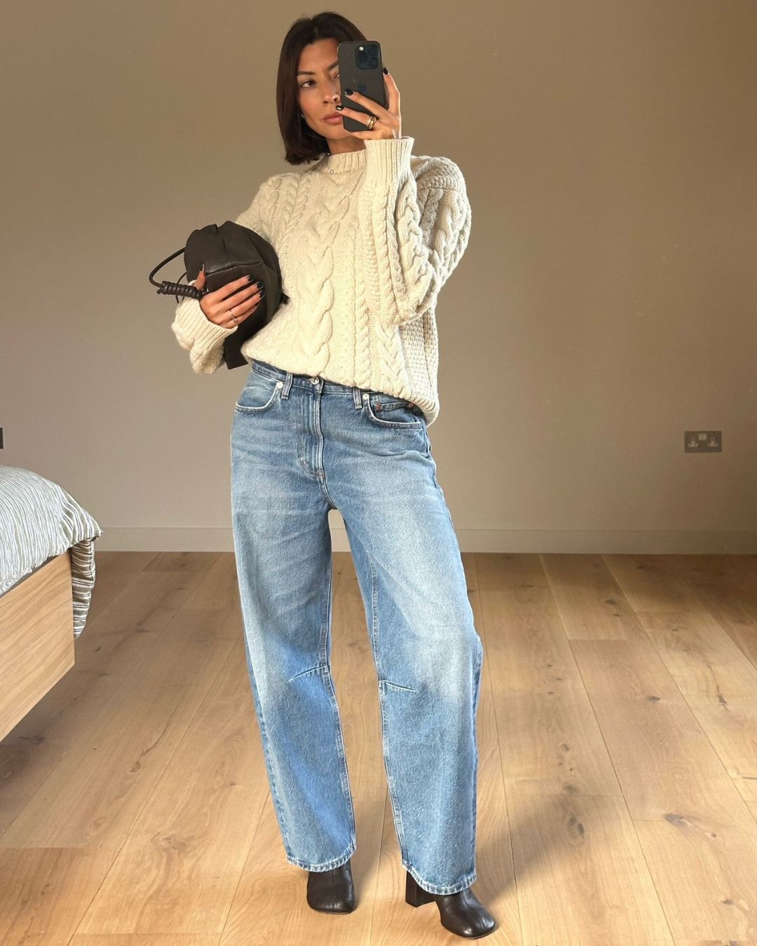 Marianne Smyth of Smyth Sisters Shopping Picks: This Month's Top New-In ...