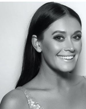 The 10 Best Drugstore Eyeliners, According to Makeup Artists and ...